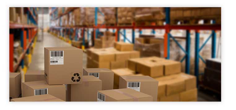 Boxes – Elite Packaging